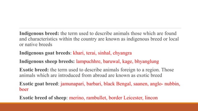 identify indigenous breed f sheep and goat.pptx