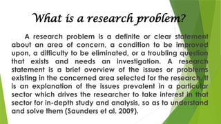 Identifying-and-Formulating-a-Problem-1.pptx