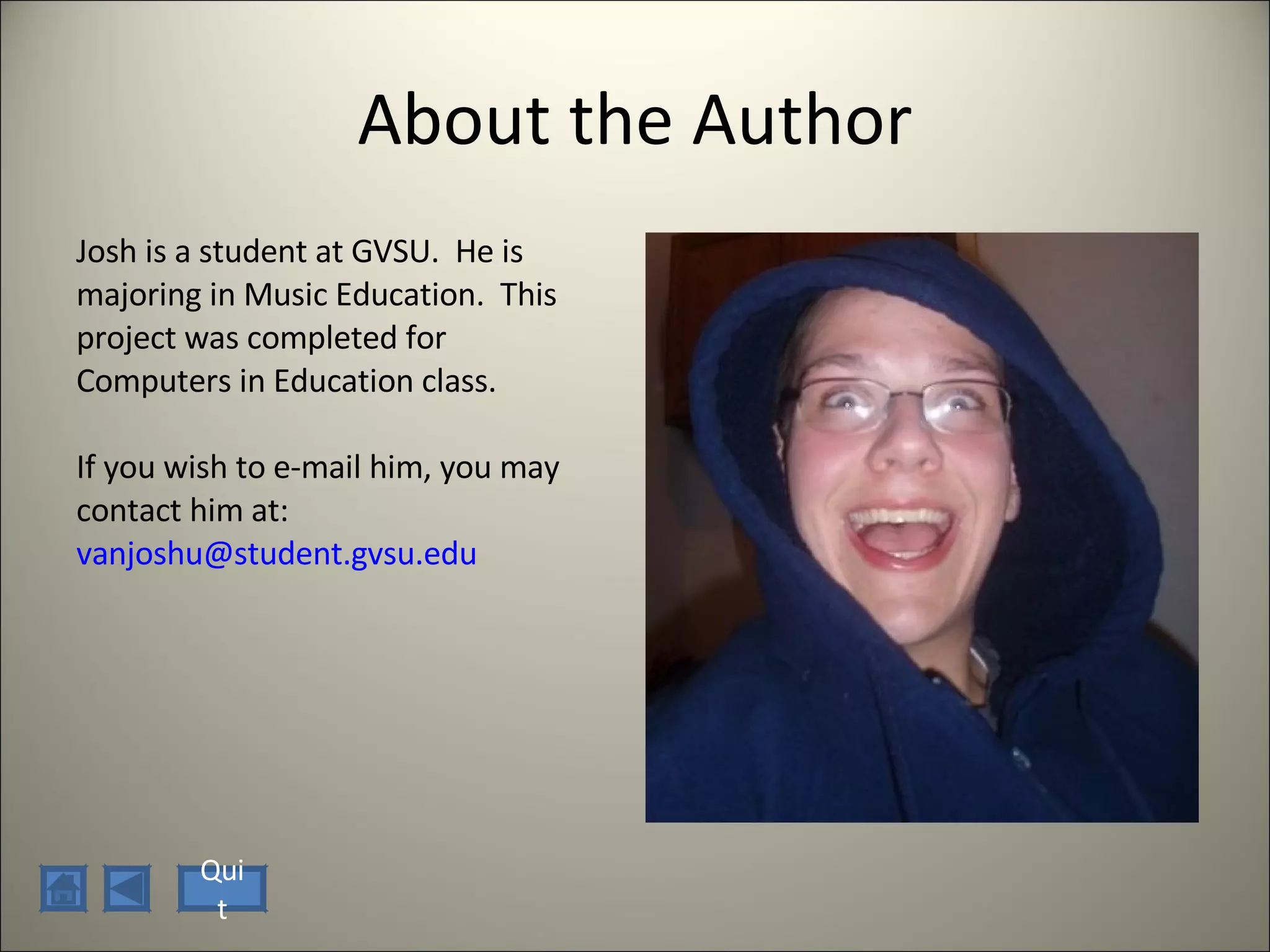 Identifying Intervals | PPT