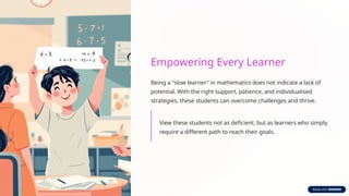 Identifying-Learning-Difficulties-in-Mathematics.pptx
