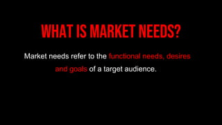 Identifying-Market-Needs-1.pdf