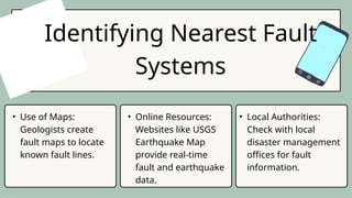 identifying-nearest-fault-system-and-earthquake-r_20250225_142509_0000.pptx