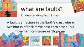 identifying-nearest-fault-system-and-earthquake-r_20250225_142509_0000.pptx