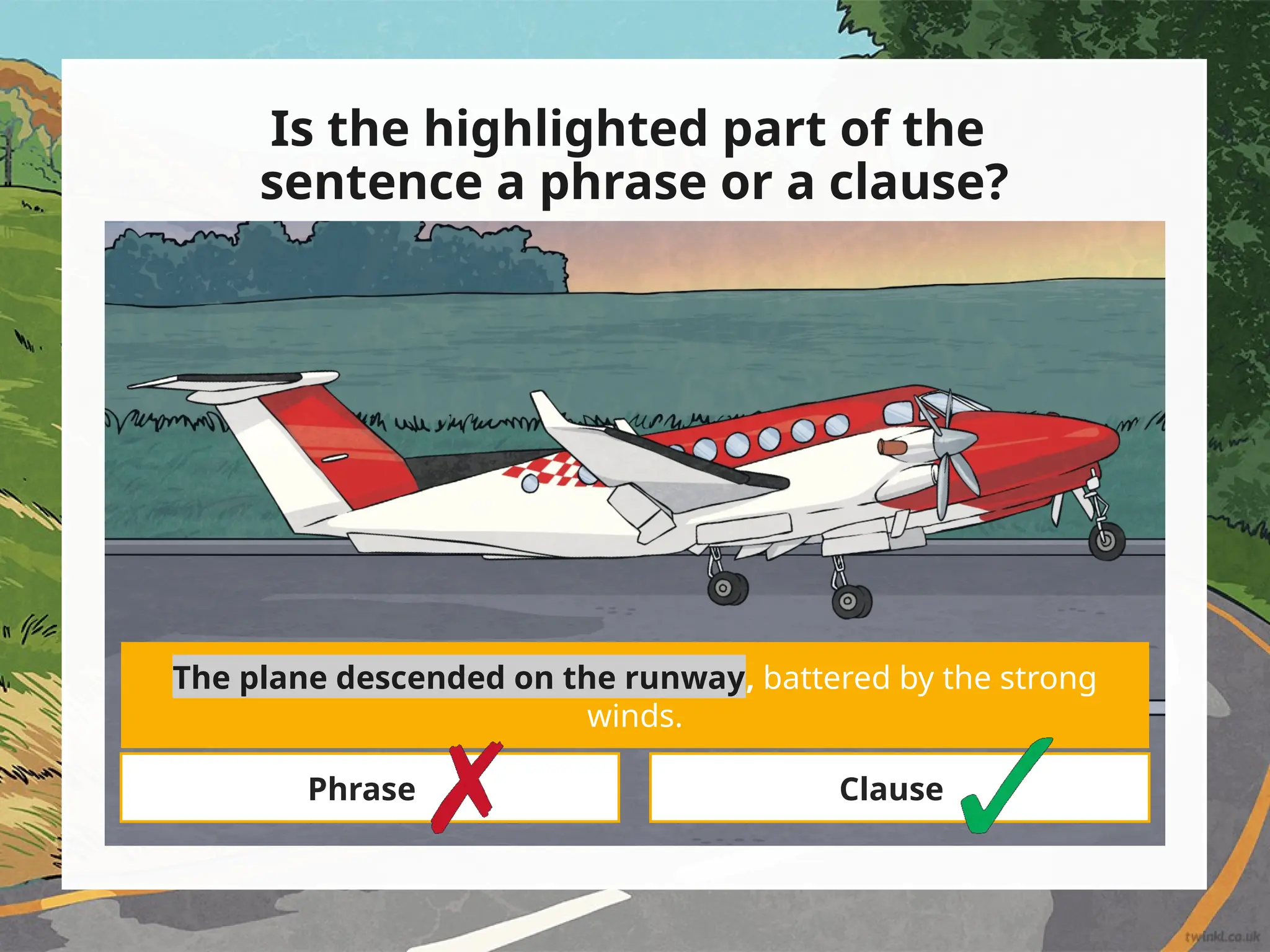 identifying-phrases-and-clauses-powerpoint-google-slides-quiz-for_ver_1 ...