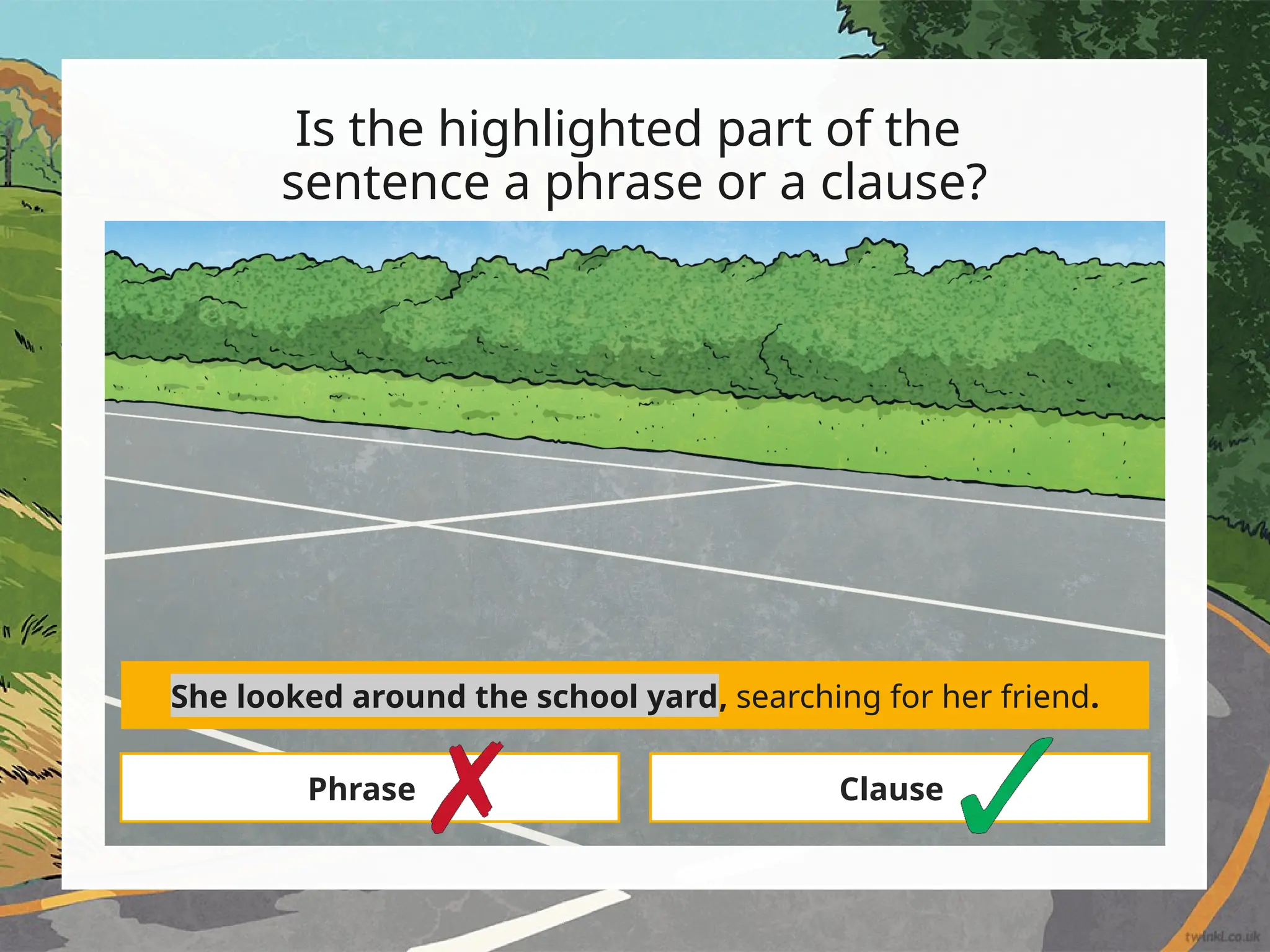 identifying-phrases-and-clauses-powerpoint-google-slides-quiz-for_ver_1 ...