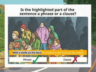identifying-phrases-and-clauses-powerpoint-google-slides-quiz-for_ver_1 ...