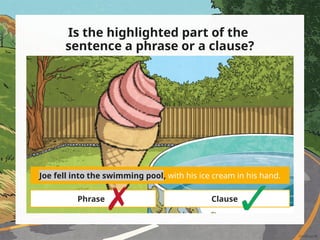 identifying-phrases-and-clauses-powerpoint-google-slides-quiz-for_ver_1 ...