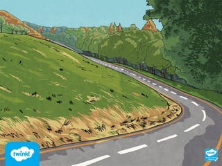 identifying-phrases-and-clauses-powerpoint-google-slides-quiz-for_ver_1 ...