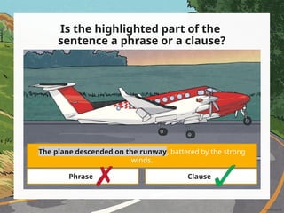 identifying-phrases-and-clauses-powerpoint-google-slides-quiz-for_ver_1 ...