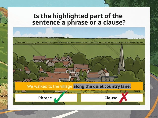 identifying-phrases-and-clauses-powerpoint-google-slides-quiz-for_ver_1 ...