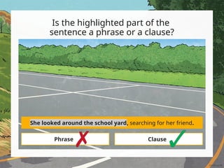 identifying-phrases-and-clauses-powerpoint-google-slides-quiz-for_ver_1 ...