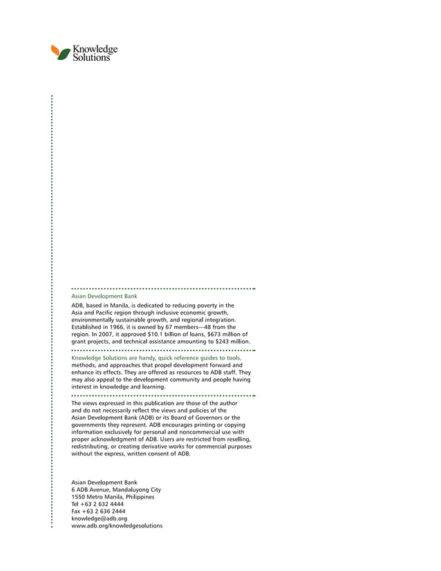 Identifying sharing-good-practices | PDF