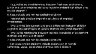Identifying-the-inquiry-and-stating-the-problem.lesson.3.pptx