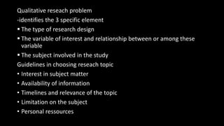 Identifying-the-inquiry-and-stating-the-problem.lesson.3.pptx