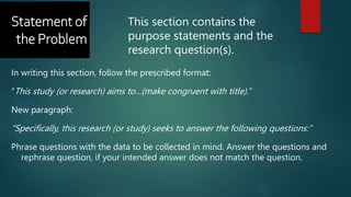 Identifying-the-Inquiry-and-Stating-the-problems.pptx