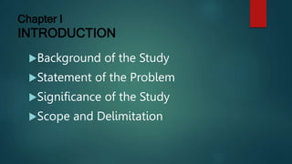 Identifying-the-Inquiry-and-Stating-the-problems.pptx