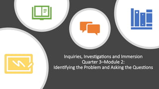 Identifying-the-Problems-and-asking.pptx