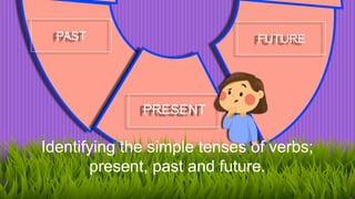 english-identifying-the-simple-tenses-6.pptx