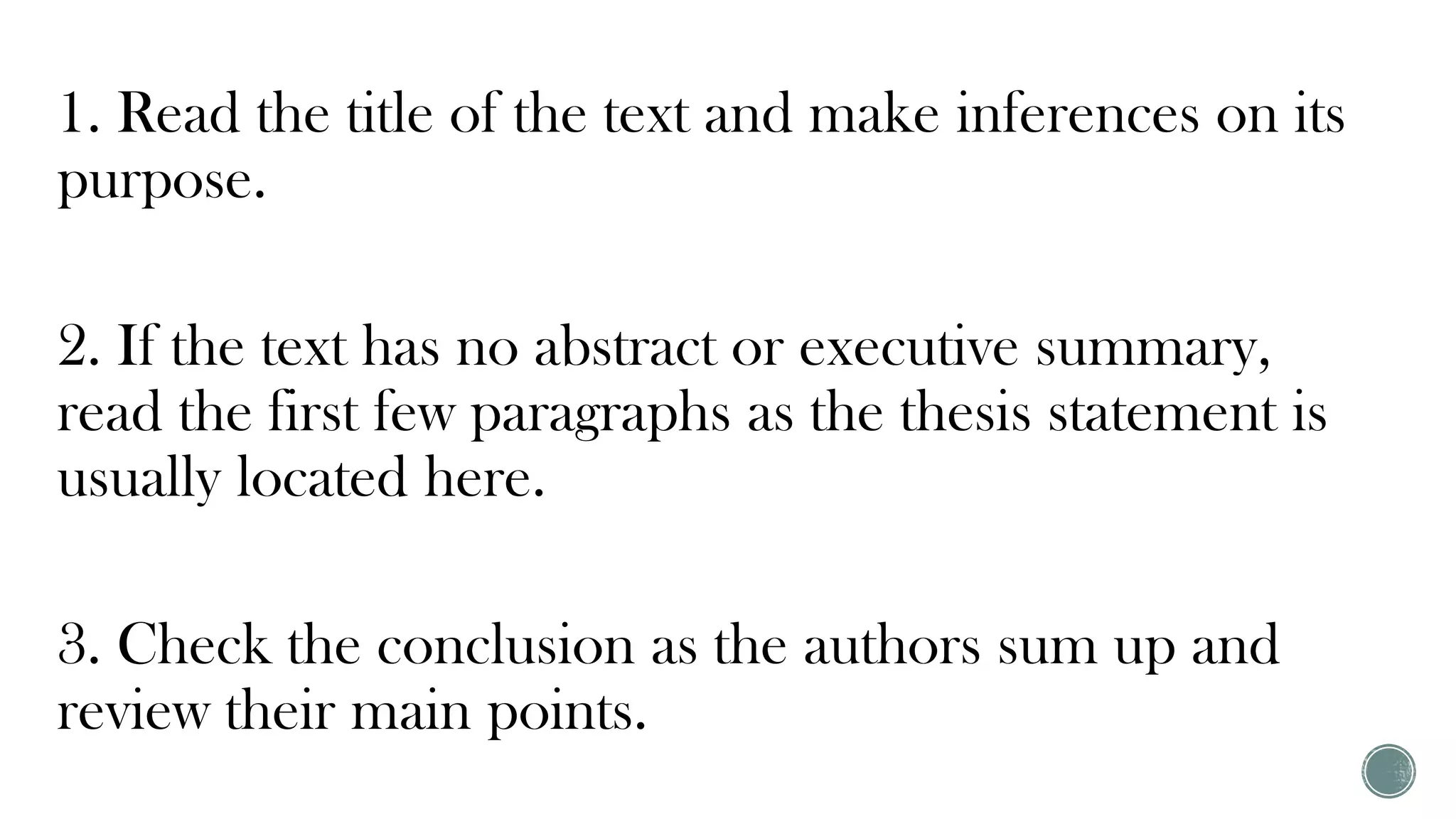 Identifying-Thesis-Statement-and-outlining-Reading-Texts.pdf