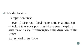 Identifying-Thesis-Statement-and-outlining-Reading-Texts.pdf