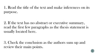 Identifying-Thesis-Statement-and-outlining-Reading-Texts.pdf