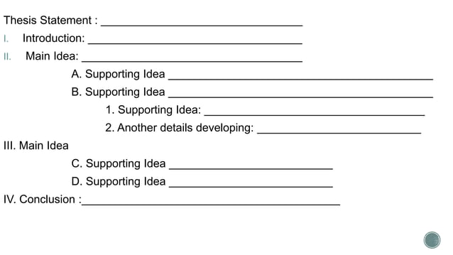 Identifying-Thesis-Statement-and-outlining-Reading-Texts.pdf