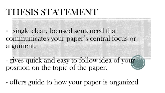 Identifying-Thesis-Statement-and-outlining-Reading-Texts.pdf