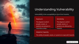 Identifying-Vulnerable-and-At-Risk-SitesPlaces (1).pptx