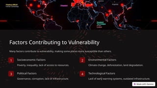 Identifying-Vulnerable-and-At-Risk-SitesPlaces (1).pptx
