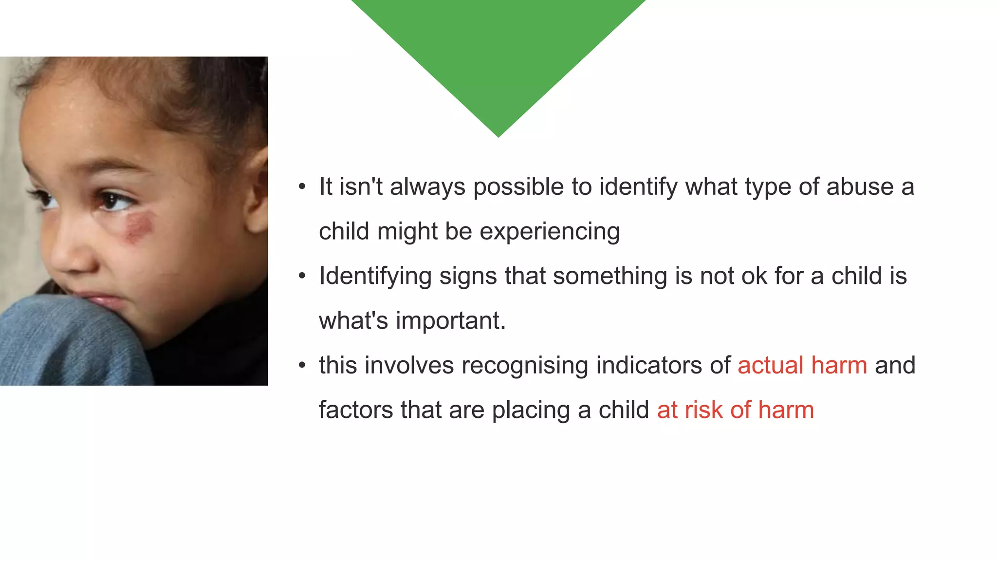 Identifying Abuse.pptx