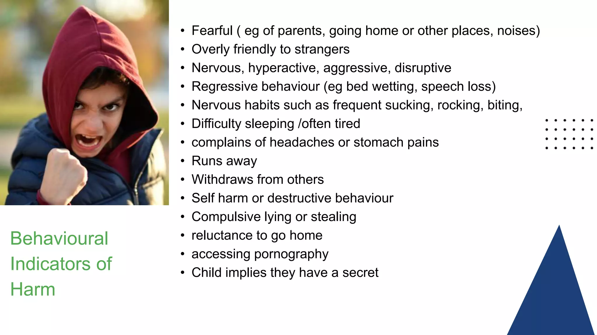 Identifying Abuse.pptx