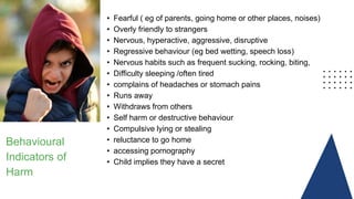 Identifying Abuse.pptx