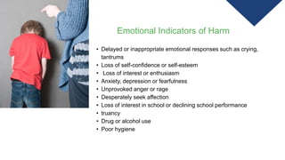 Identifying Abuse.pptx