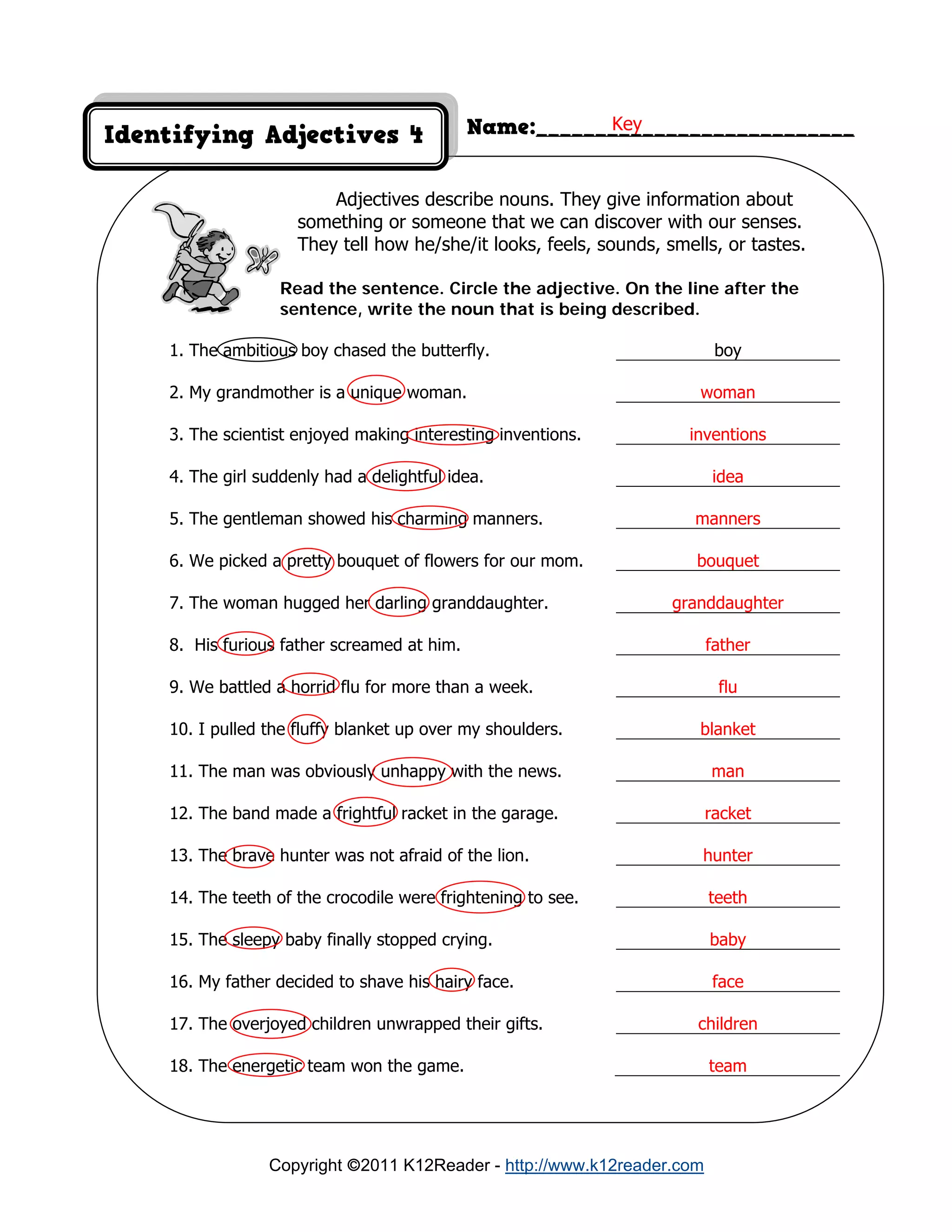 Identifying_Adjectives_4.pdf