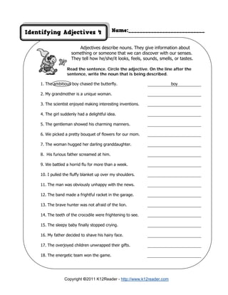 Identifying_Adjectives_4.pdf