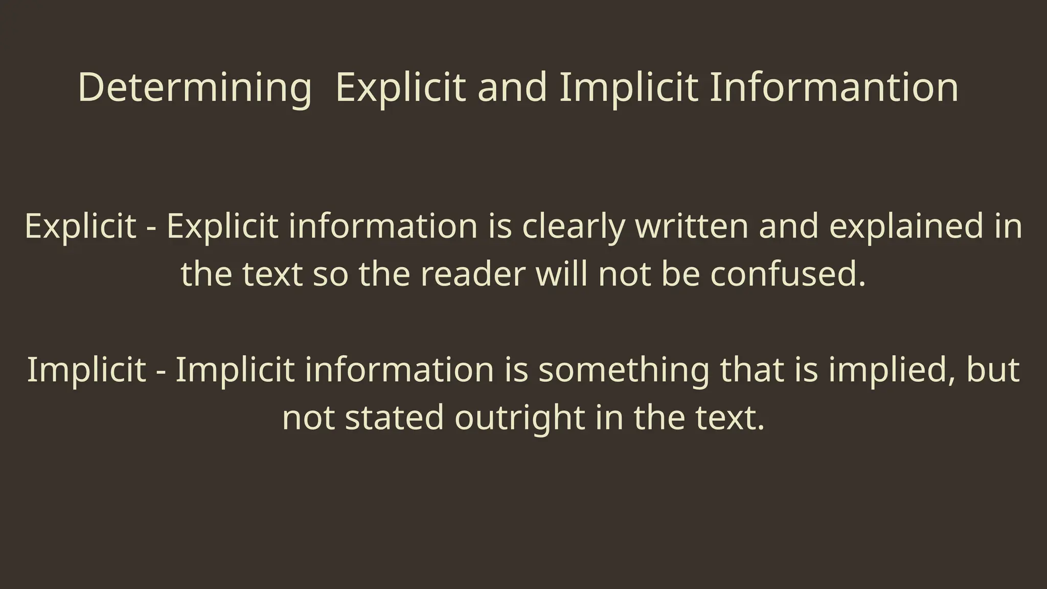 Identifying and Analyzing Claims [R&W].pptx