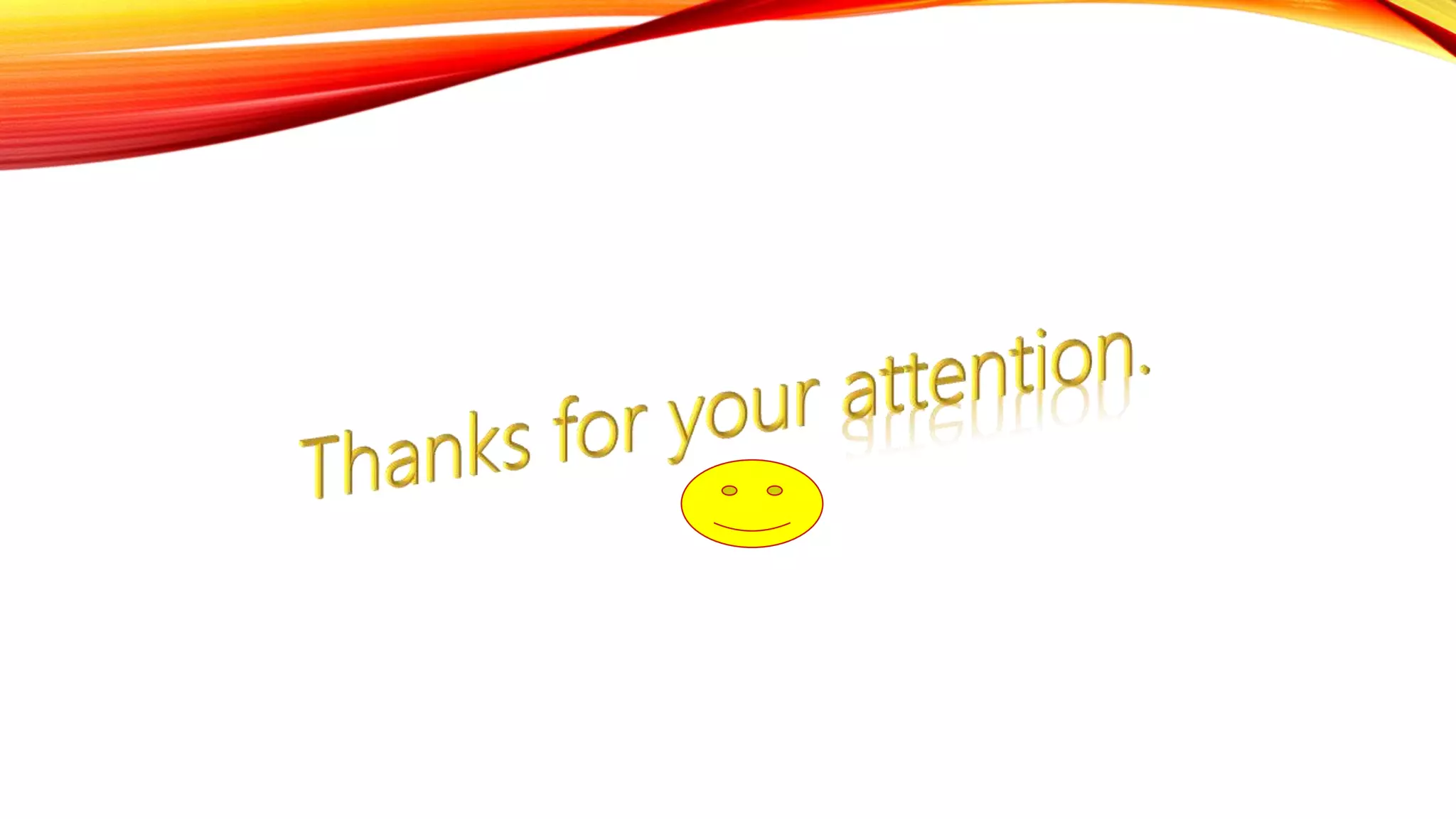 Identifying and defining a research problem | PPTX