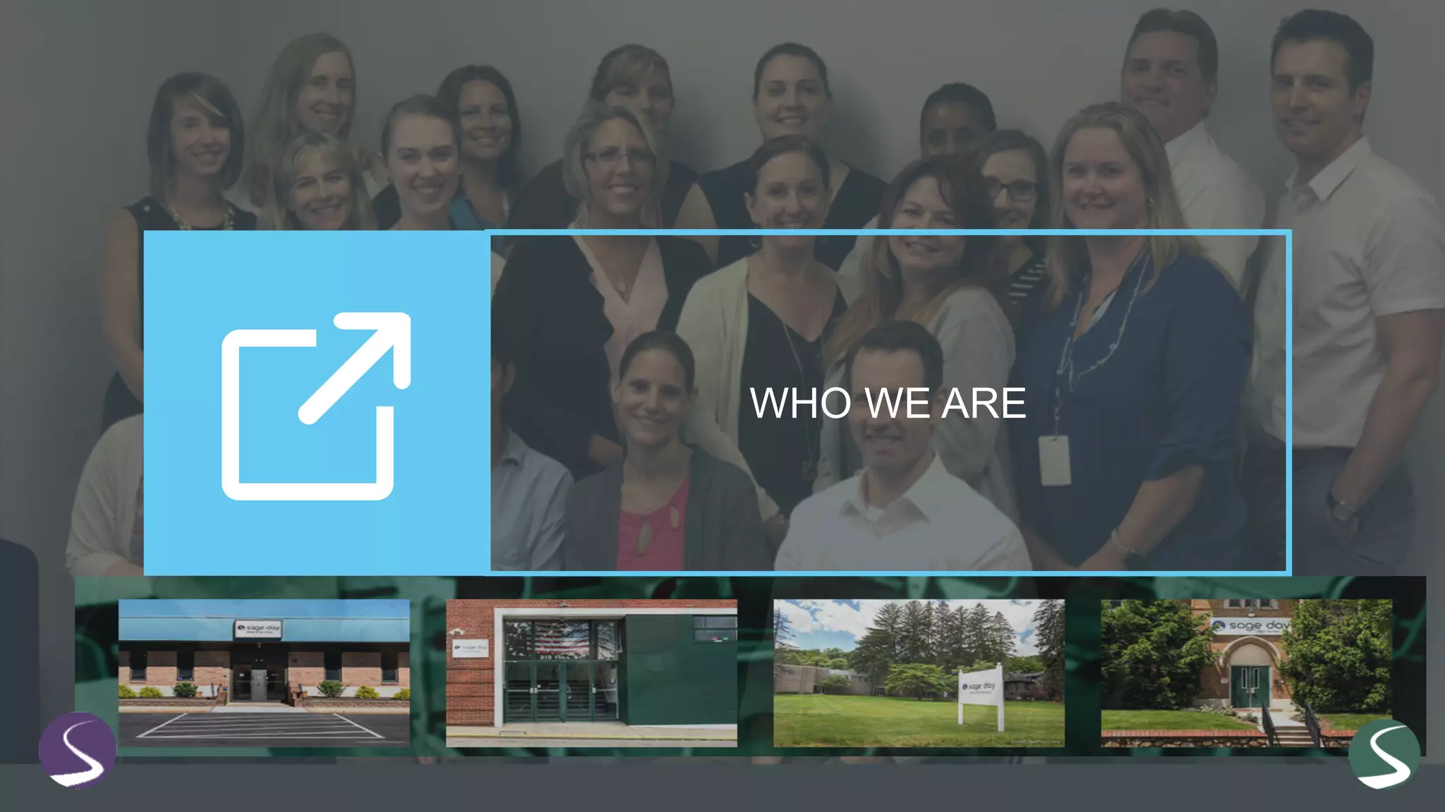 Identifying and managing mental health issues in the classroom | PDF