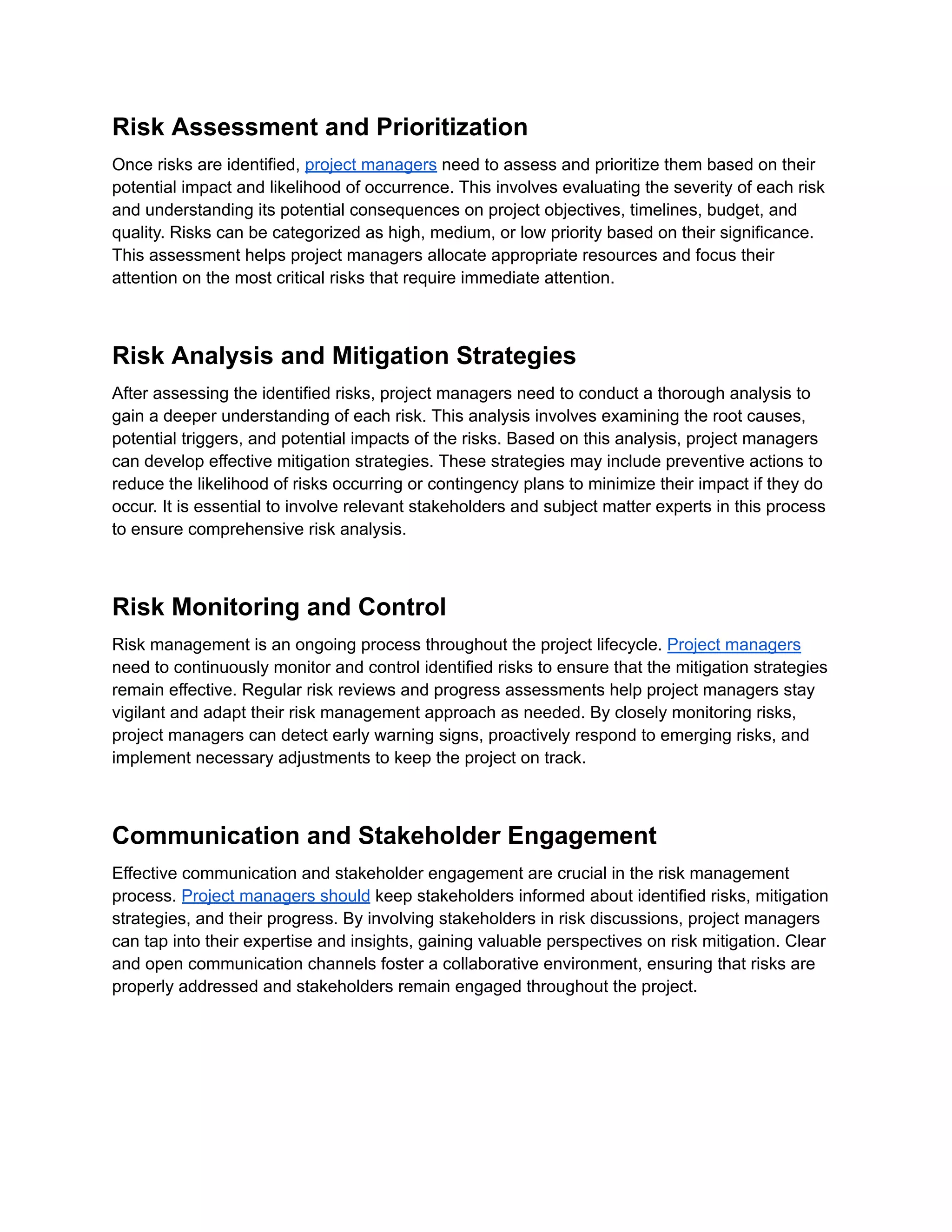 Identifying and Mitigating Project Risks.pdf