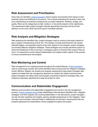 Identifying and Mitigating Project Risks.pdf