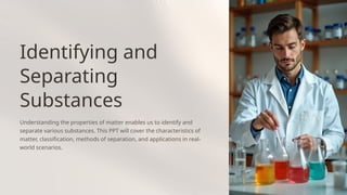 Identifying and Separating Su_587__.pptx