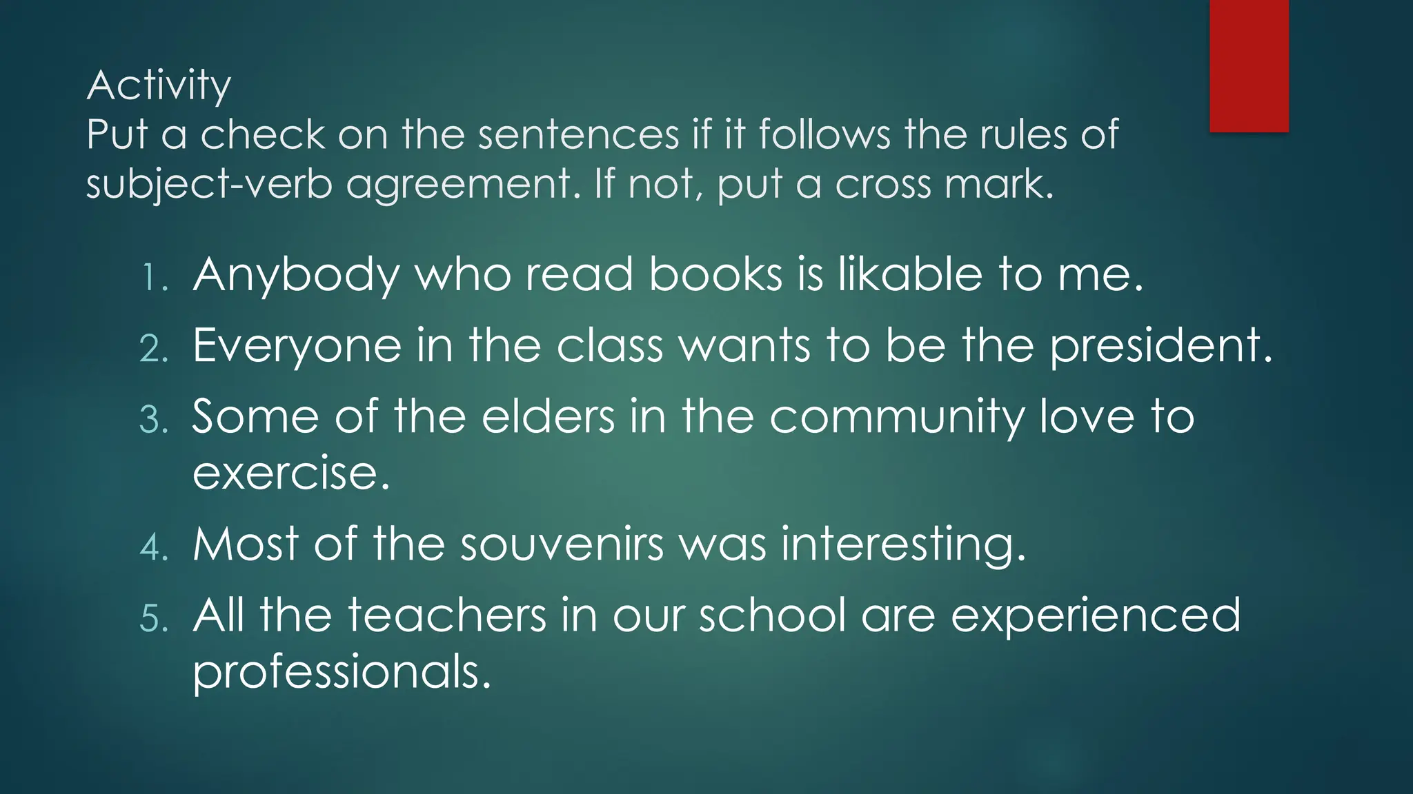 Identifying and Using Verbs (Week 3).pptx