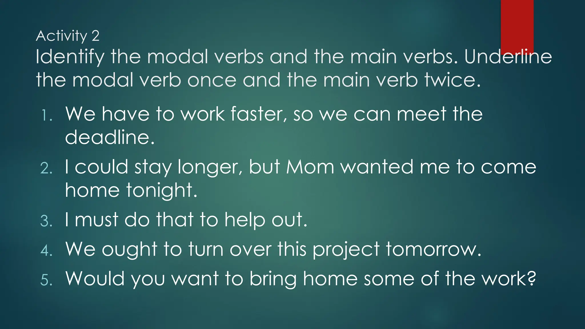 Identifying and Using Verbs (Week 3).pptx