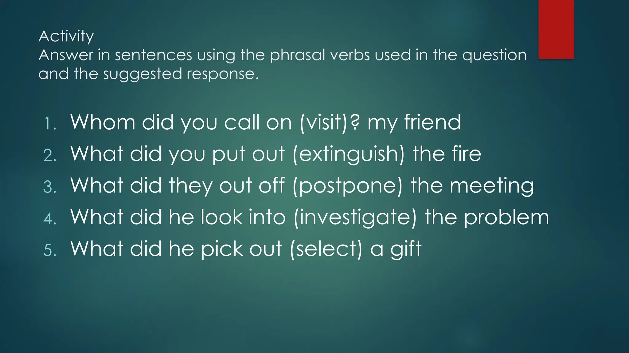 Identifying and Using Verbs (Week 3).pptx