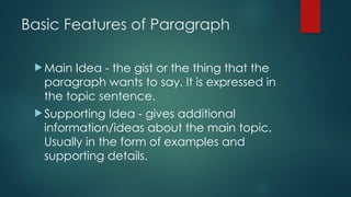 Identifying and Using Verbs (Week 3).pptx