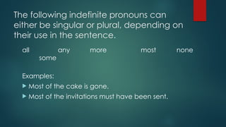 Identifying and Using Verbs (Week 3).pptx