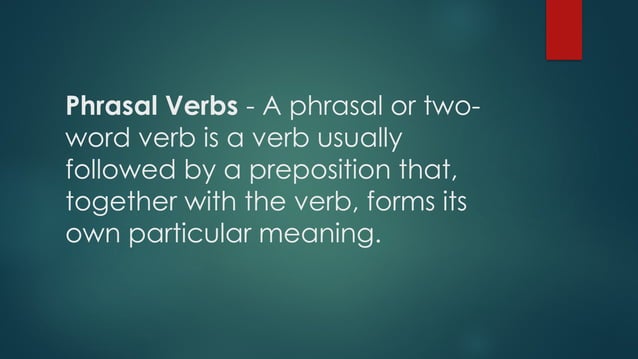 Identifying and Using Verbs (Week 3).pptx
