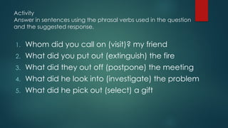 Identifying and Using Verbs (Week 3).pptx