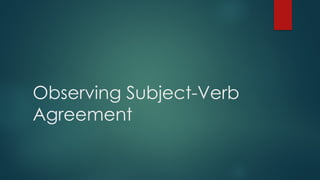 Identifying and Using Verbs (Week 3).pptx