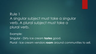 Identifying and Using Verbs (Week 3).pptx